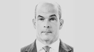 Oxford Risk Management Group appoints new risk management director ...